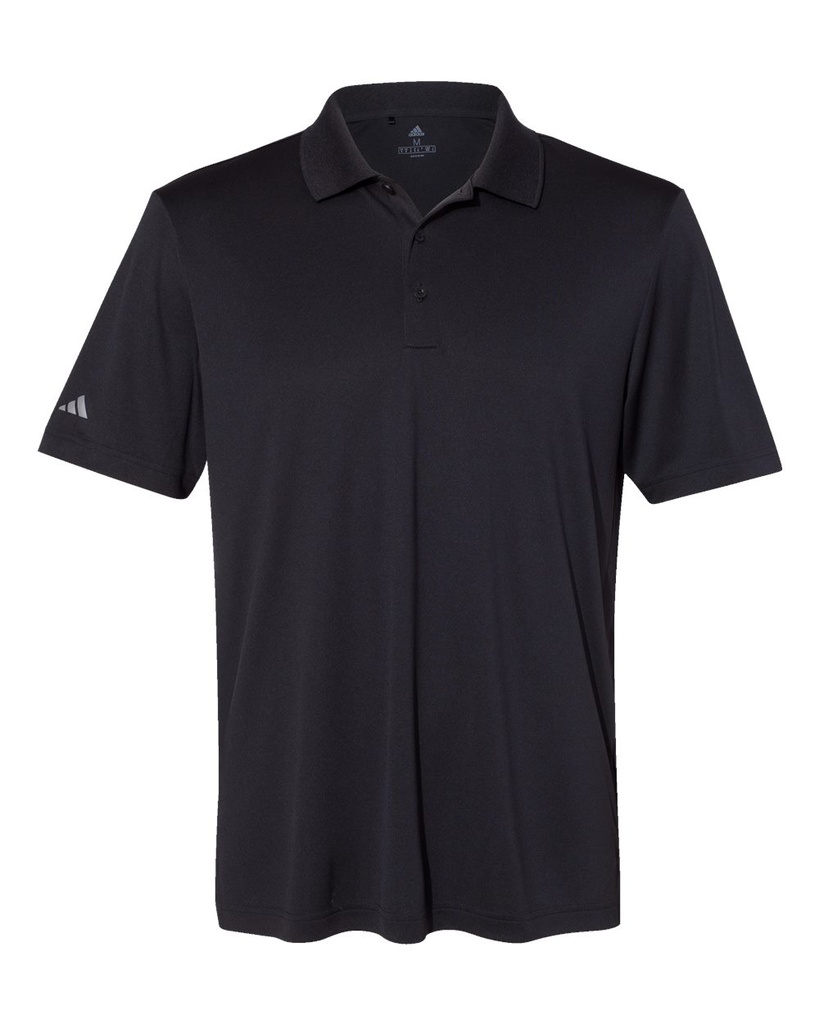 A230 - Adidas Performance Sport Shirt | Ebling's